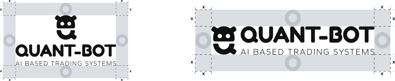 Quant-Bot – Branding & Website Development - Kaysar Daou